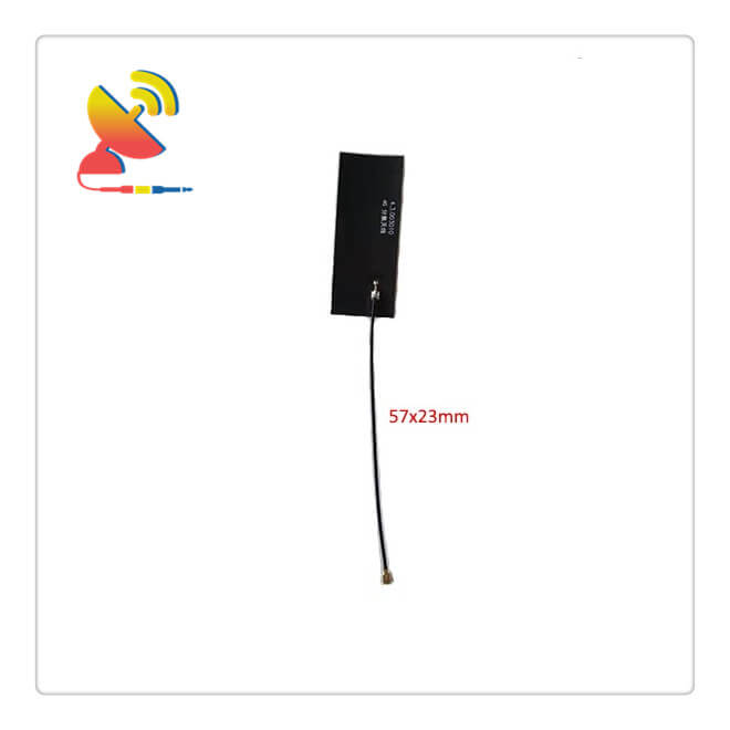 Antenna 4G LTE Internal Antenna Manufacturer