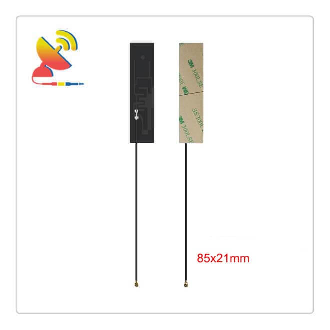 ISM 868MHz Antennas | Lora 868 MHz Antennas Manufacturer