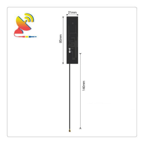 LoRa Antennas | LoRaWan Antennas Manufacaturer | C&T RF