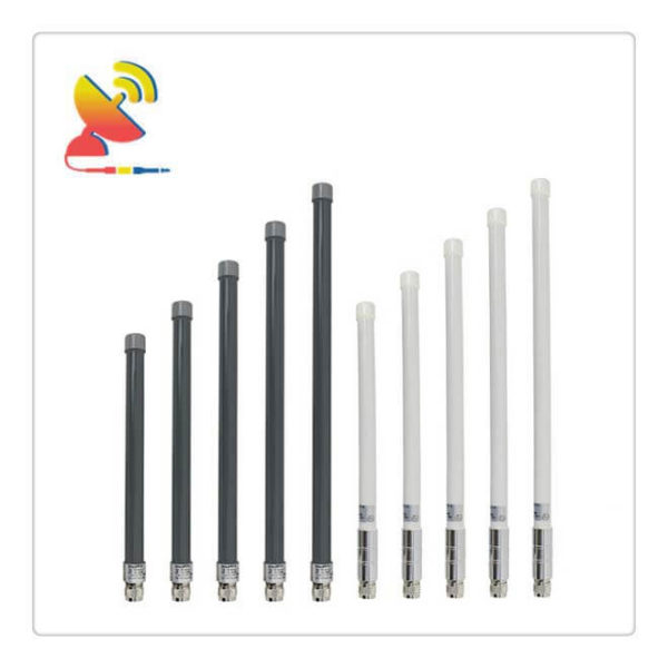 What Are The IoT Antenna Types? | C&T RF Antennas Inc | Antenna ...