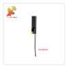 868 MHz Chip Antenna Flexible PCB Antenna Design | C&T RF Antennas Inc ...
