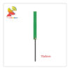 High-performance Lora PCB Antenna Design Manufacturer | C&T RF Antennas ...