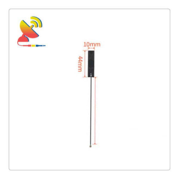 Compact NB-IoT Flexible Antenna Manufacturer | C&T RF Antennas Inc ... Compact NB-IoT Flexible Antenna Manufacturer | C&T RF Antennas Inc ...