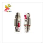 China RF Lightning Surge Protector Supplier | C&T RF Antennas Inc ...