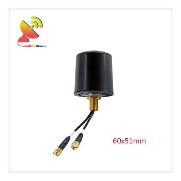 Cellular NB-IoT 4G 5G Antennas Manufacturer