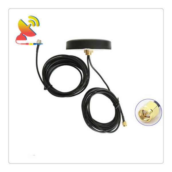 Cellular NB-IoT 4G 5G Antennas Manufacturer
