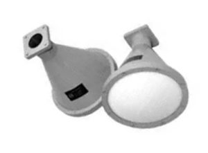 55 Different Types Of Antennas With Examples Used In Wireless ...