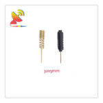 High-performance 900 MHz Helical Antenna Lora 868 MHz 915 MHz ...